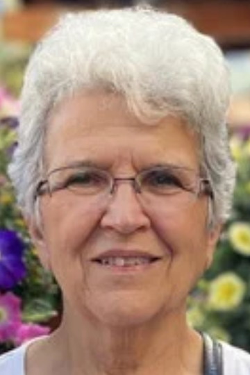 Carolann Guglielm 1946-2024 | News, Sports, Jobs - The Vindicator